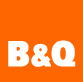 B&Q Official Gift Card Store